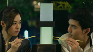 12 Romantic Movies From Our Asian Neighbors | Manillenials