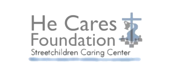 Send Kids to School: 5 Trustworthy Non-Profit Organizations for Child ...
