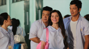 6 Recommended School-Themed Pinoy Movies | Manillenials