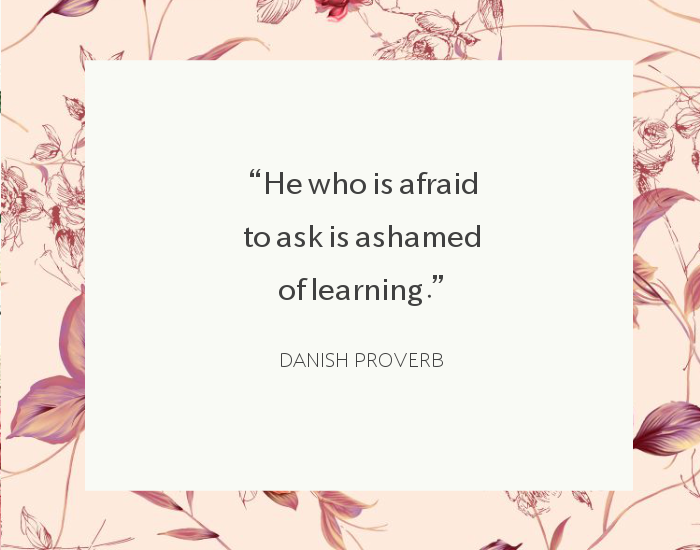 11 Words of Wisdom We Learn From the School of Life | Manillenials