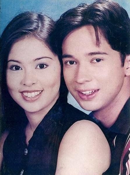 Reminiscing Our Favorite '90s Pinoy Love Teams | Manillenials