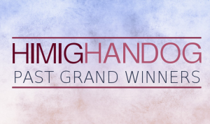 Himig Handog Love Songs Past Grand Winners | Manillenials