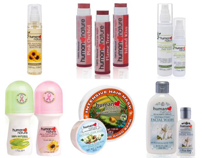 Local and Proud: Pinoy Beauty Products You Should Know | Manillenials