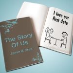 16 DIY Gift Ideas Perfect for Valentine's Day | Manillenials