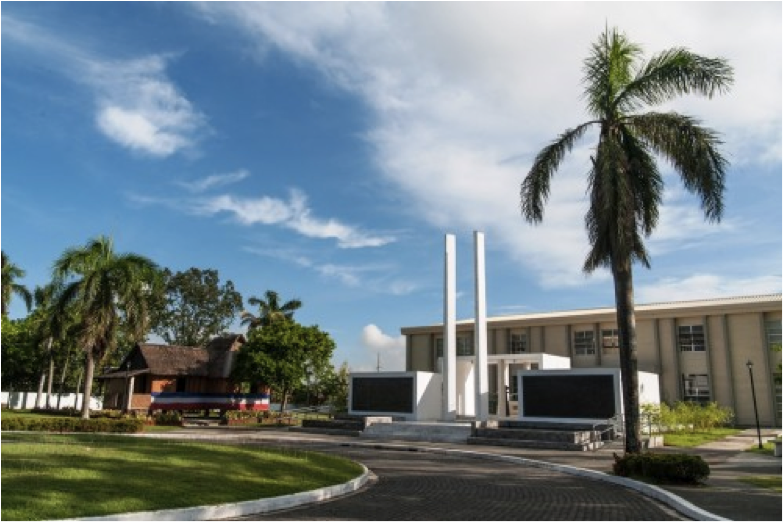 4 Must-Visit Historical and Natural Museums Near Manila | Manillenials