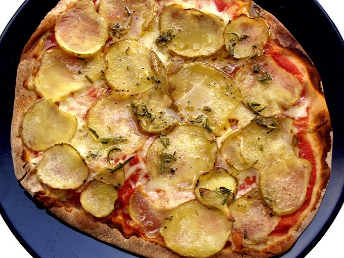 8 Reasons You Should Visit Gozo in Malta | Manillenials