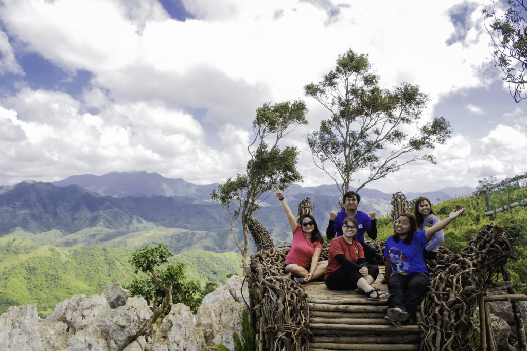 Mt. Mapalad Day Hike Guide (Itinerary + Budget) | Manillenials