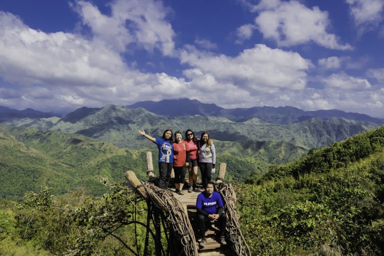 Mt. Mapalad Day Hike Guide (Itinerary + Budget) | Manillenials