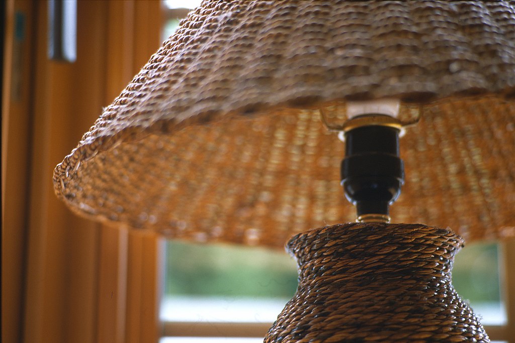 9 Home Interior Trends That Will Motivate You To Revamp Your Space This ...