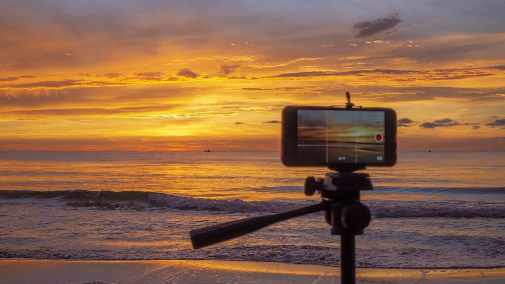 11 Tips For Making A Great Travel Video | | Manillenials